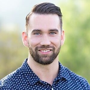 Invictus Advisors – International Consulting Group